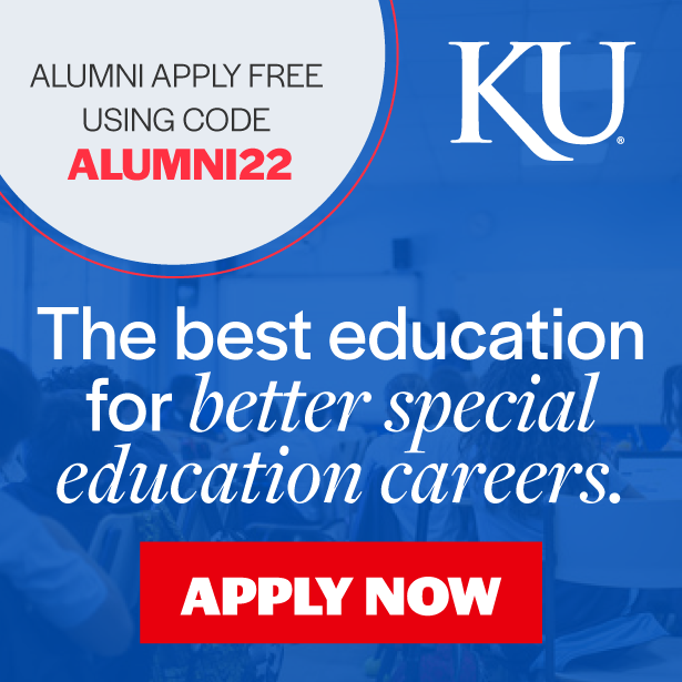 issue 1, 2021 Archives - Kansas Alumni Magazine