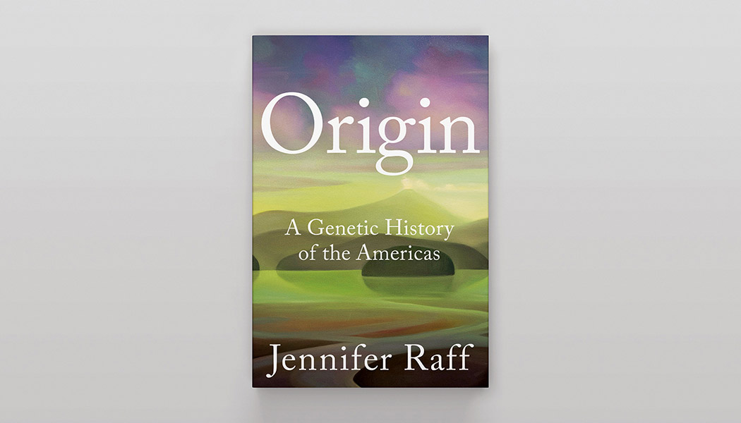 A Star Is Born - Kansas Alumni Magazine