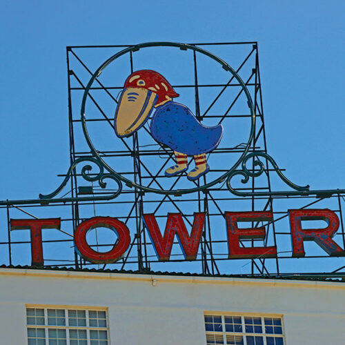 At long last: ‘The Jayhawk’ presents definitive mascot history - Kansas ...