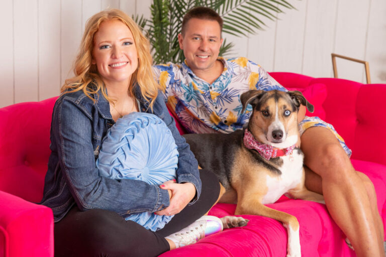 Murdaugh murders: Journalist Mandy Matney unravels mysteries - Kansas ...