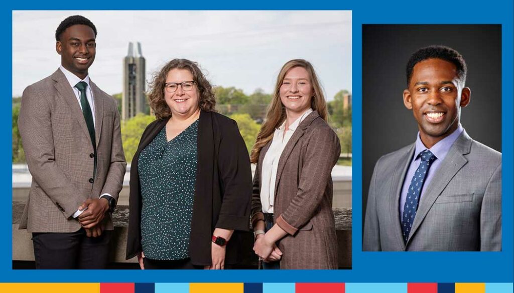 Home - Kansas Alumni Magazine