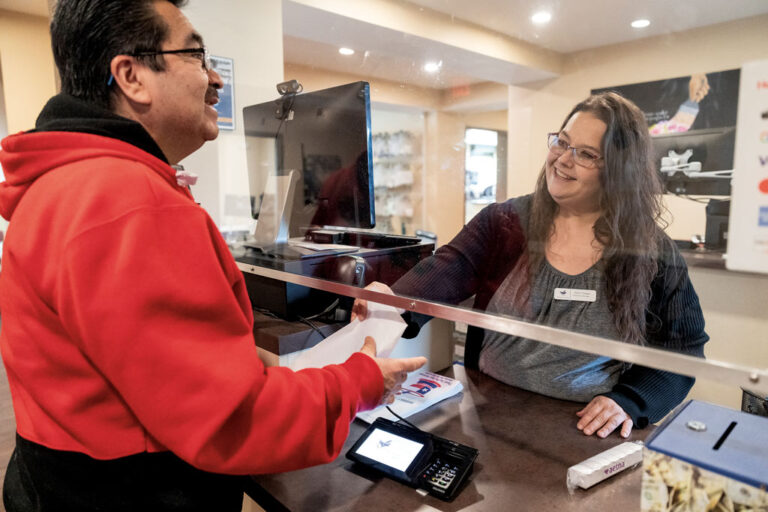 Grace Notes - Kansas Alumni Magazine